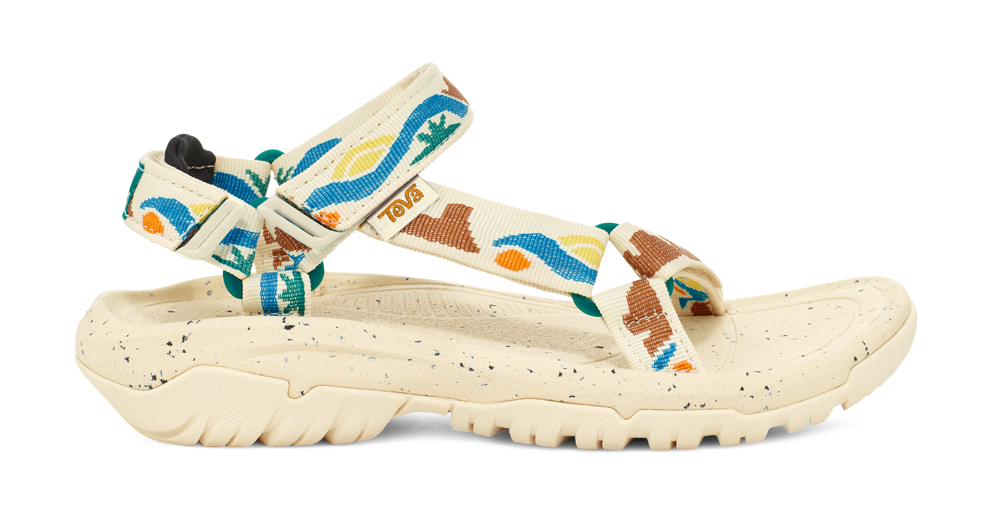 テバ公式【 ハリケーン エックスエルティー2 - パークスプロジェクト|HURRICANE XLT2 - Parks Project ...