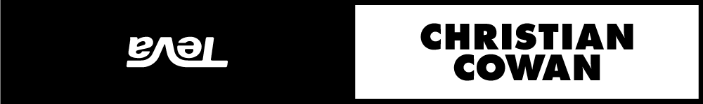 テバ 公式【Teva xchristian-cowan（テバ×クリスチャンコーワン）】 Teva® 公式サイト